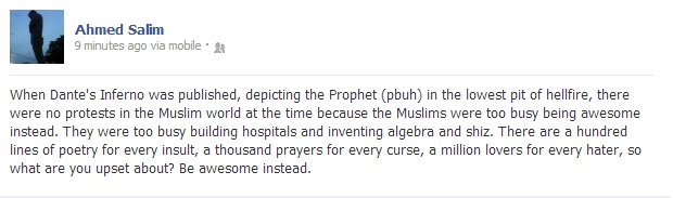 Write to Right | By Atiya Hasan