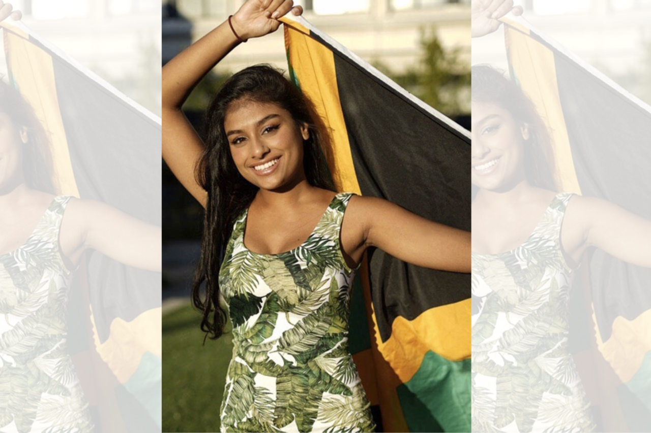 The Culture Series Part 2: Exploring the Indo Jamaican Identity