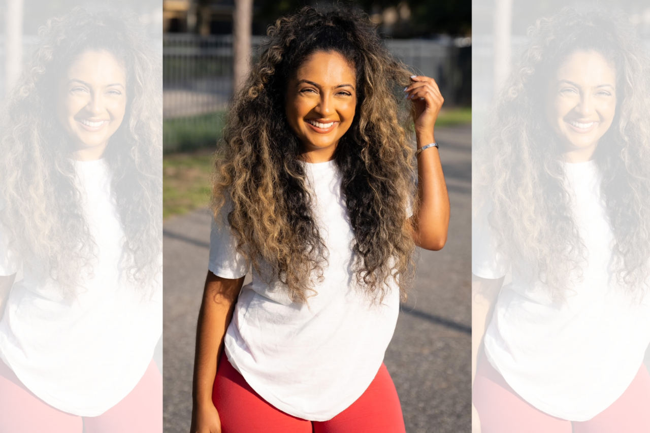 Brown Girl Magazine