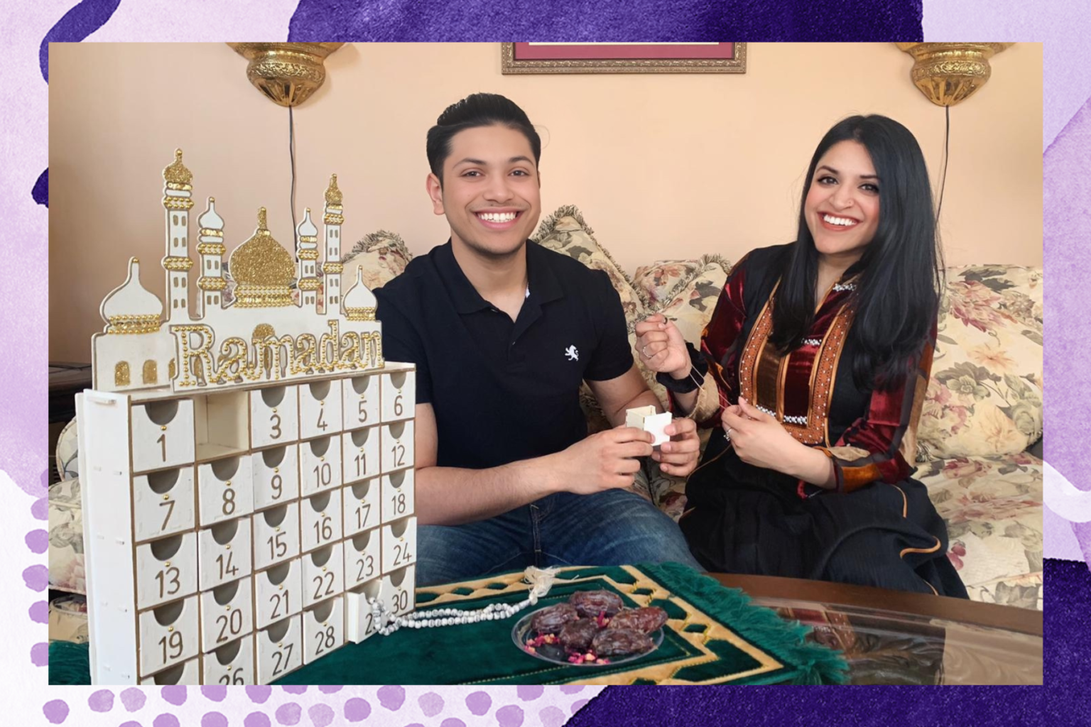 35 Guyanese Proverbs You Need to Start Using Now - Brown Girl Magazine