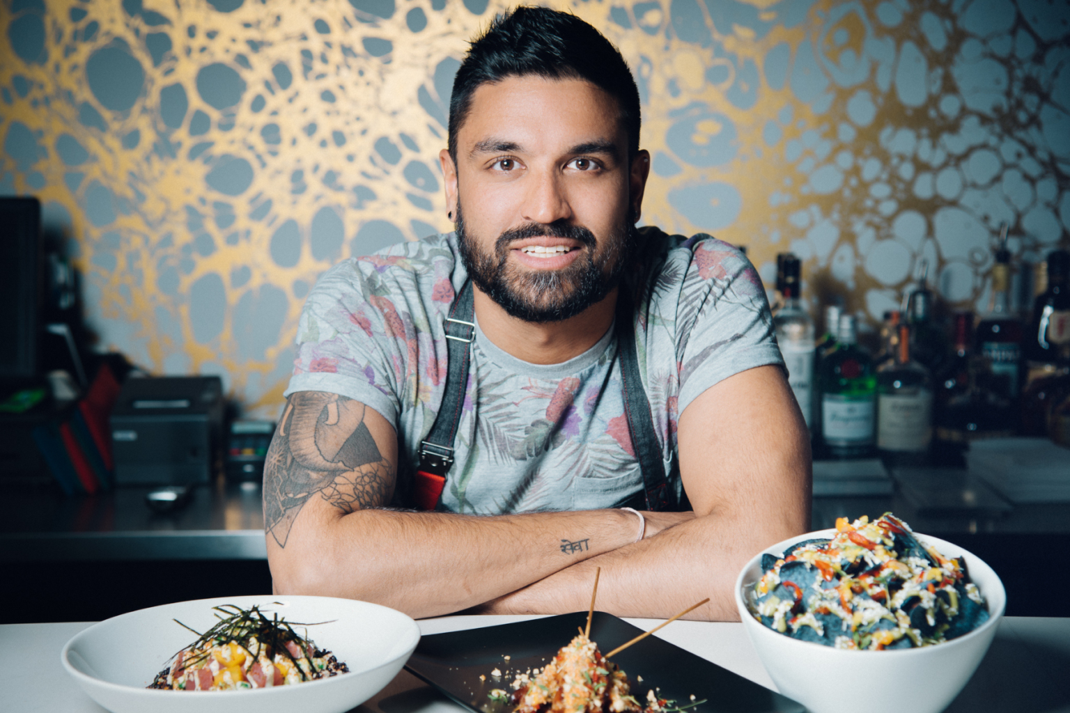 Home - Brown Girl Magazine