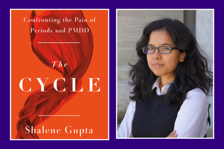 Home - Brown Girl Magazine